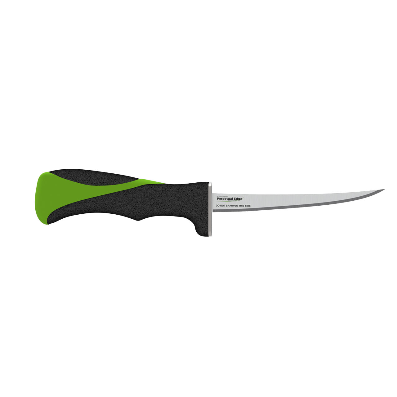 Relentless Knives Fillet Knives | FishUSA