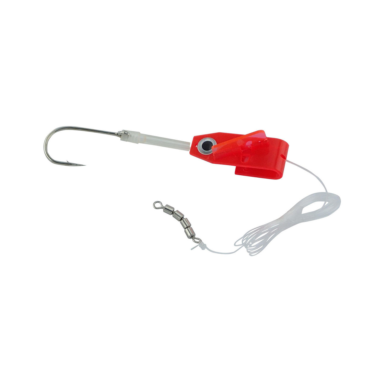 Pro-Troll Rotary Salmon Killer | FishUSA