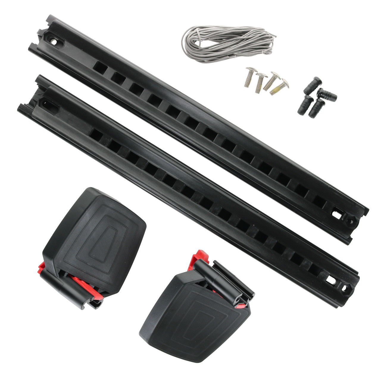 Native Watercraft TitanX and Slayer LTE Steering Kit | FishUSA