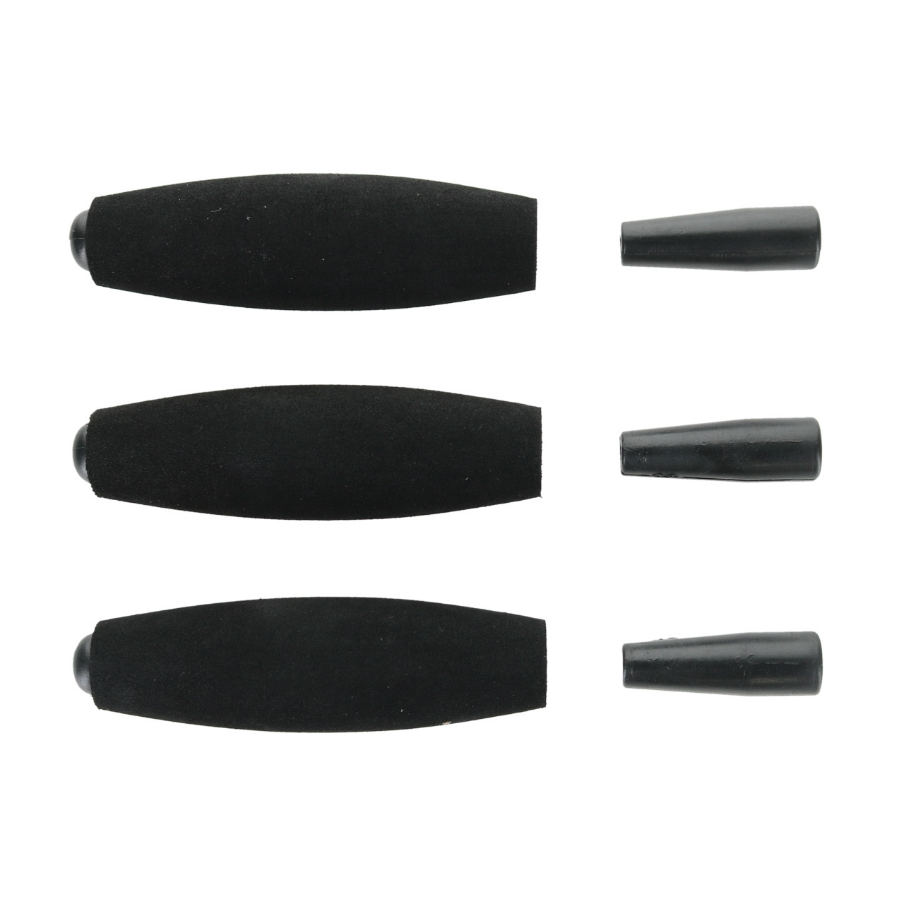 Whisker Seeker Peg Float | FishUSA