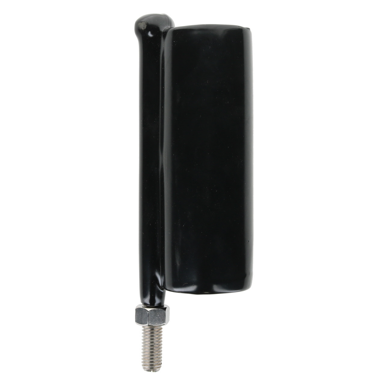 Smackdown Net Holder | FishUSA