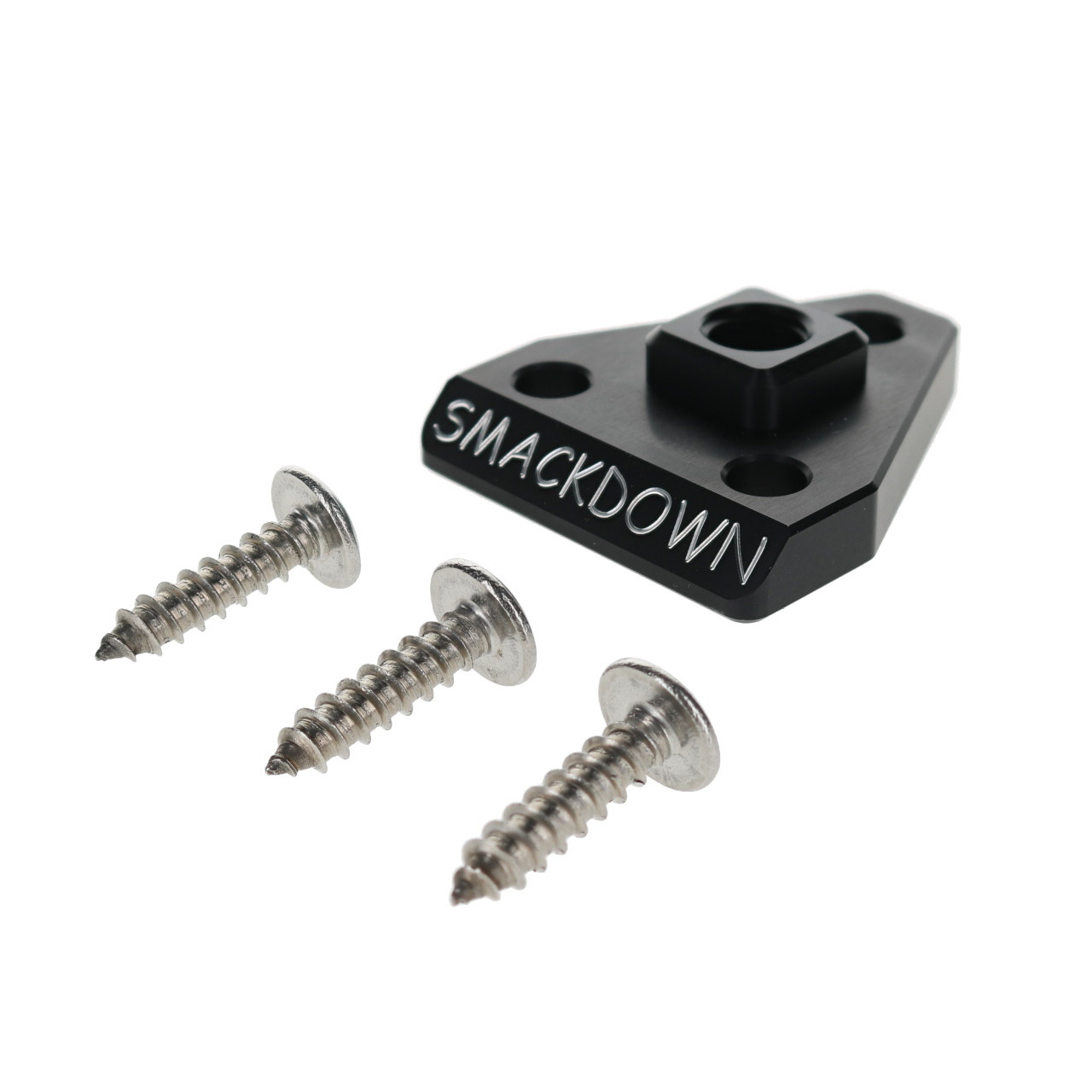 Smackdown Rod Holder Bases | FishUSA