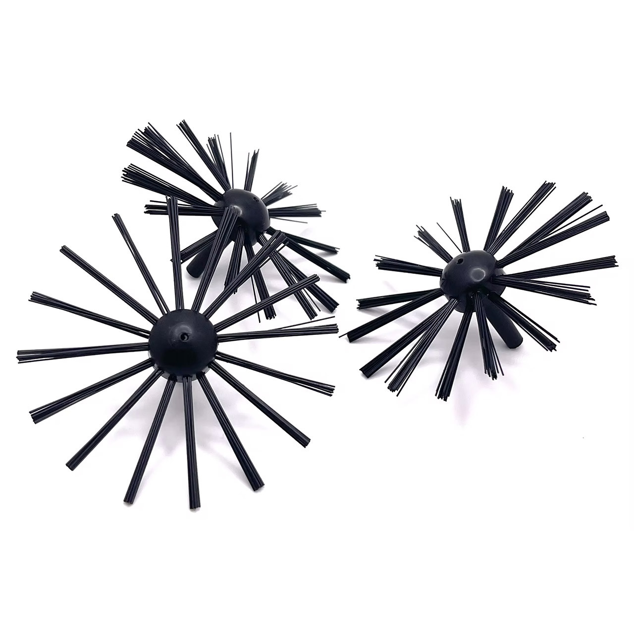 Draggin Master Brush Guard | FishUSA