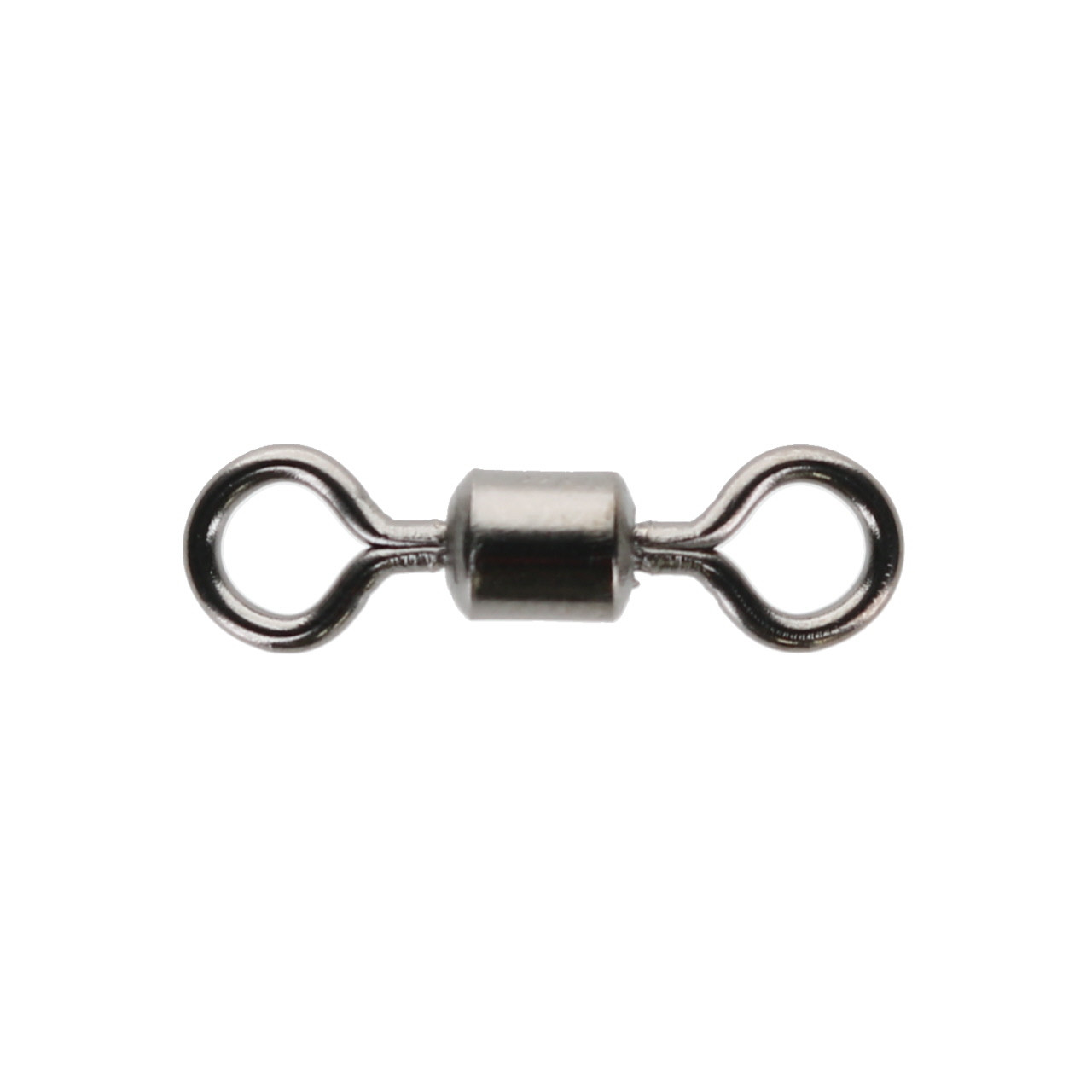 4REEL Barrel Swivels | FishUSA