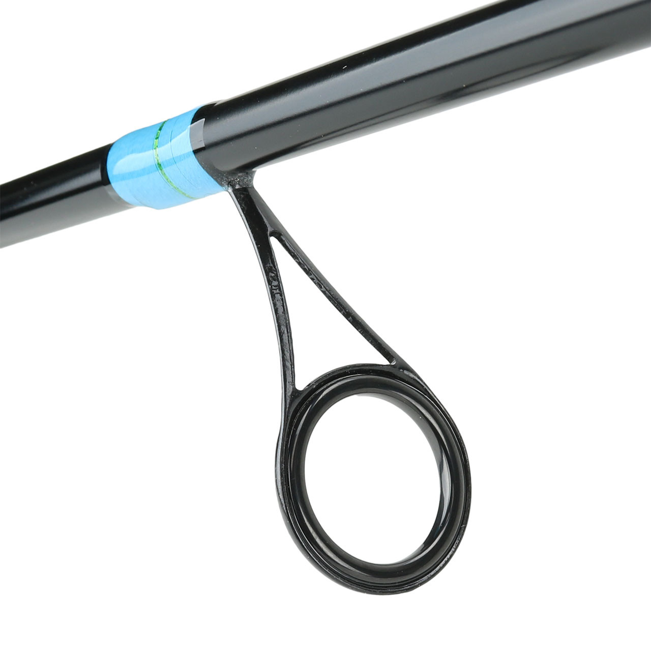 St. Croix GXR Crush Spinning Combo | FishUSA