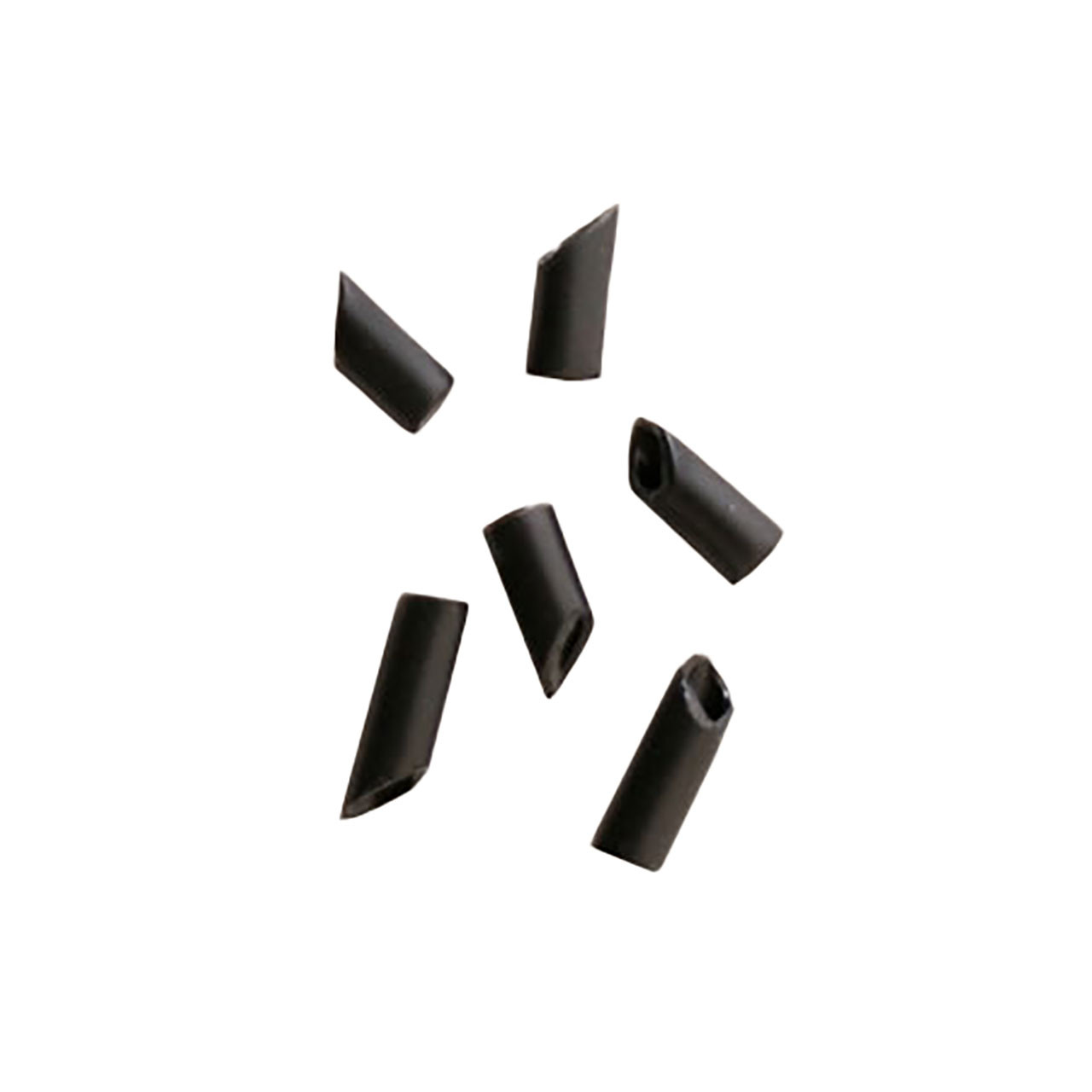 Buzz Bomb Hook Bumpers | FishUSA