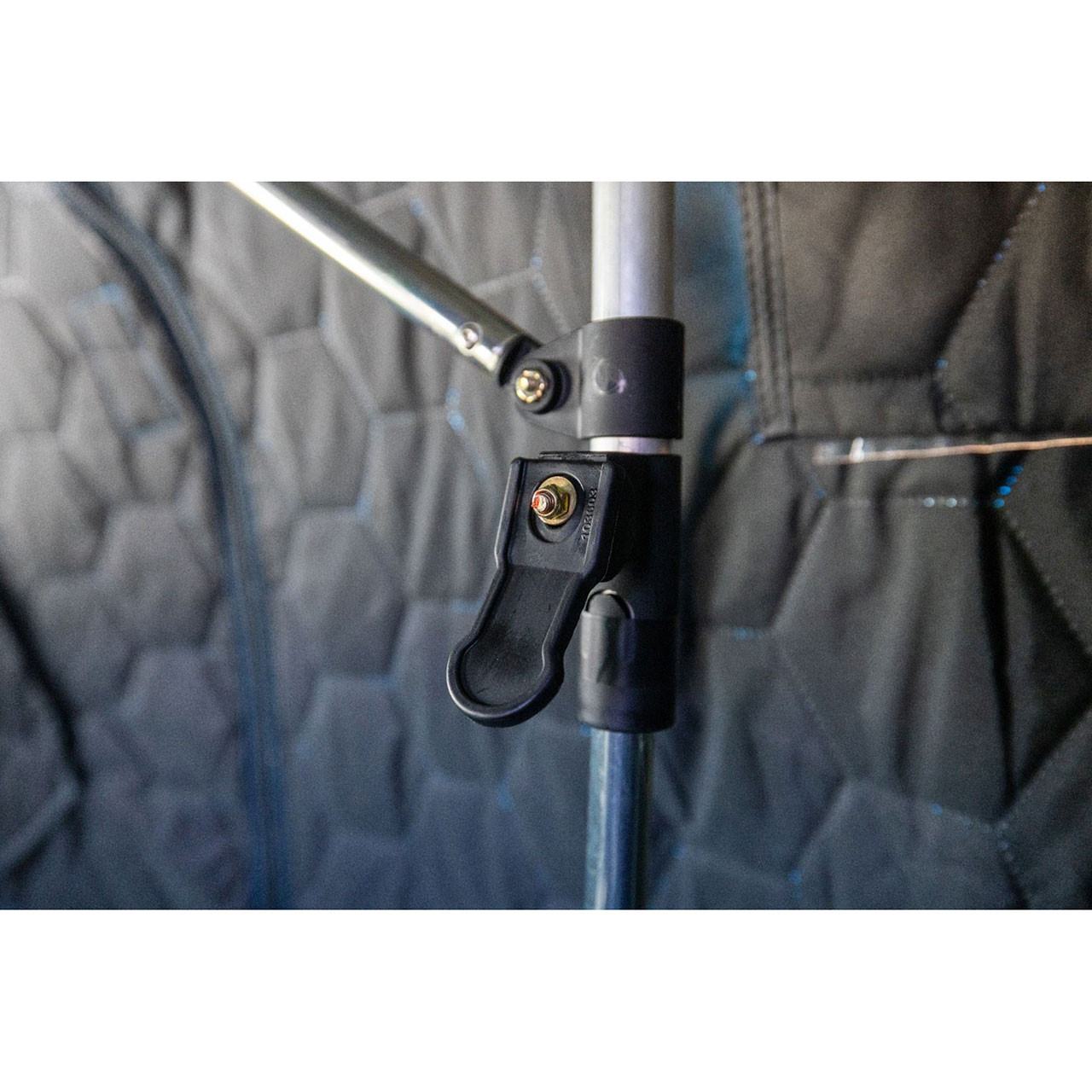 Clam Nanook XT Thermal Ice Shelter | FishUSA