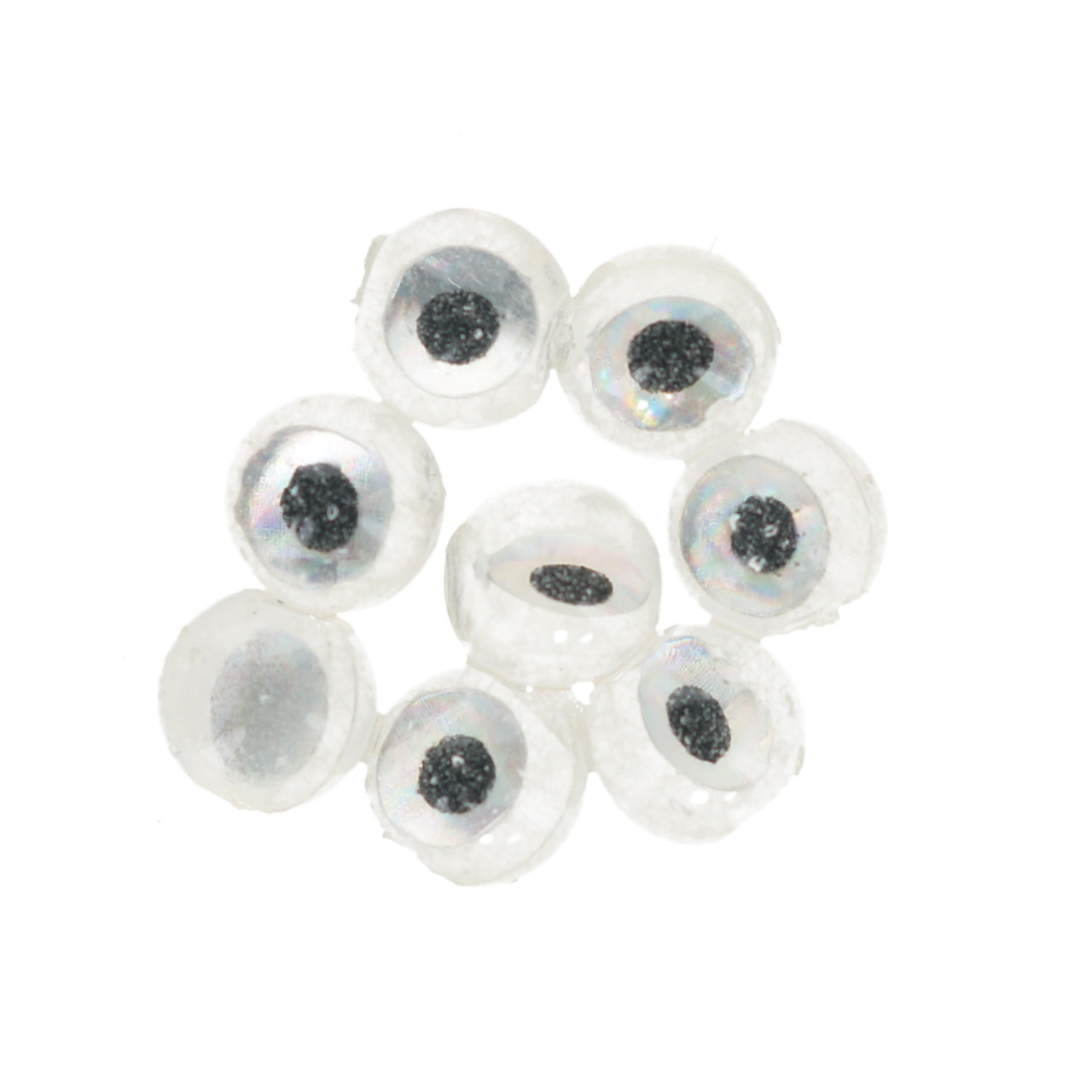 Soco Baits Crazy Eye Soft Bait | FishUSA