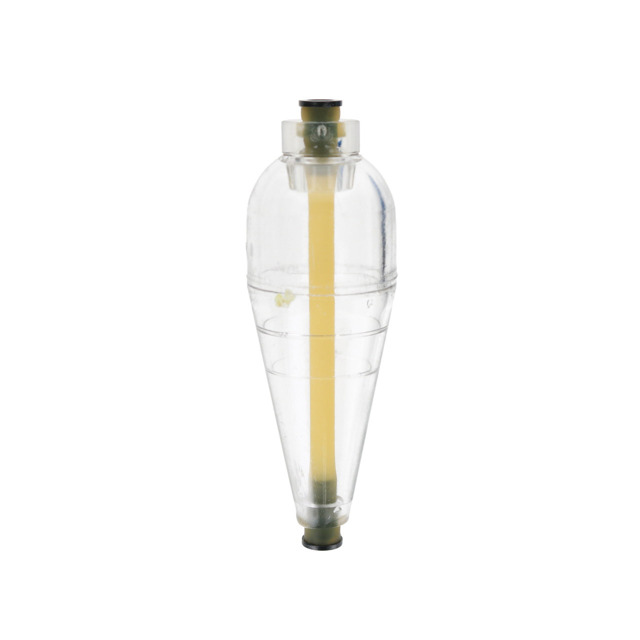 Double X Tackle Lighted A-Just-A-Bubble Floats | FishUSA
