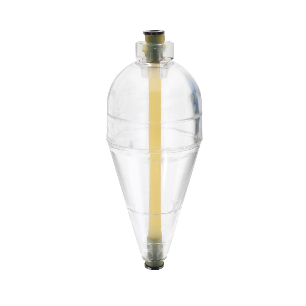 Double X Tackle Lighted A-Just-A-Bubble Floats | FishUSA