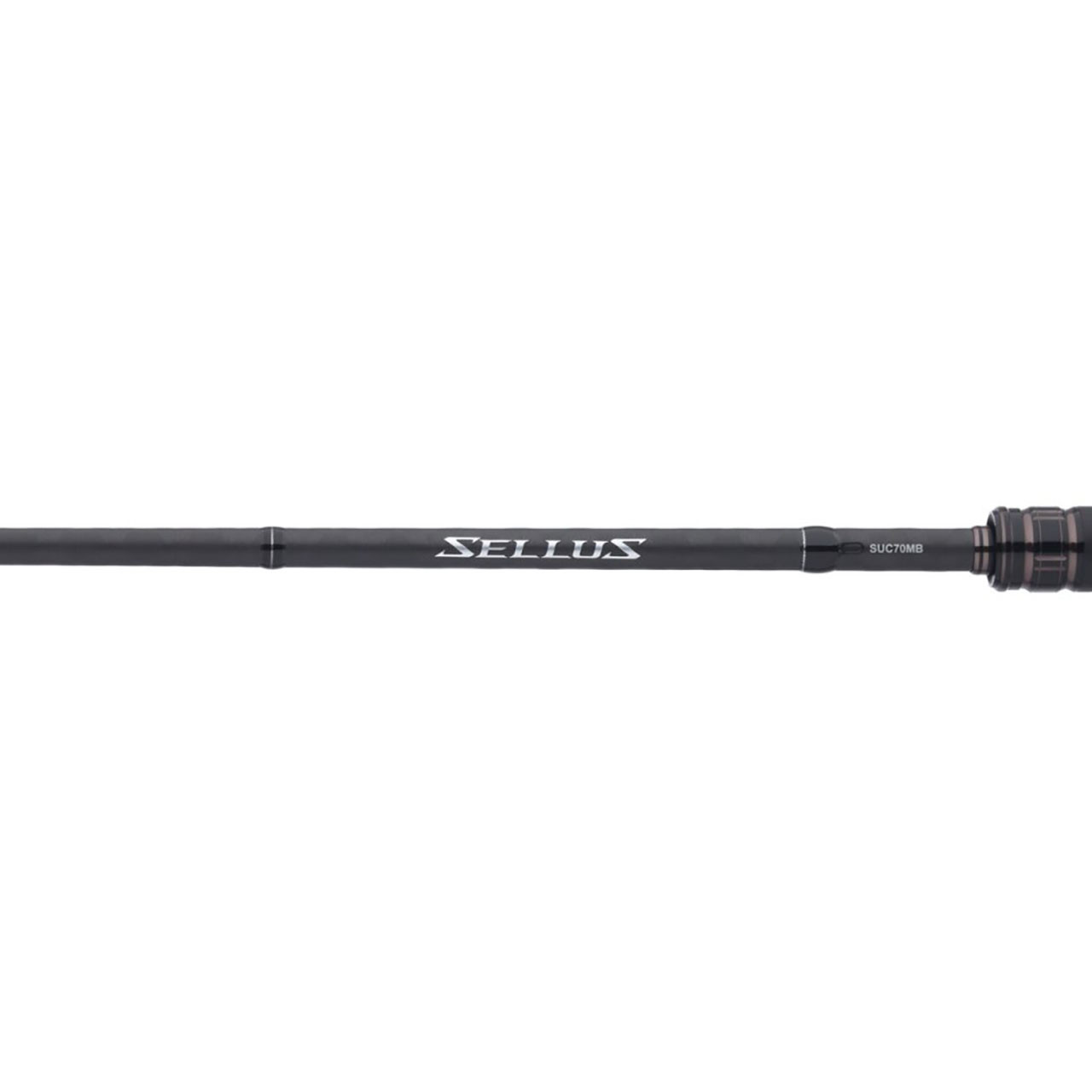 Shimano Sellus Casting Rod | FishUSA