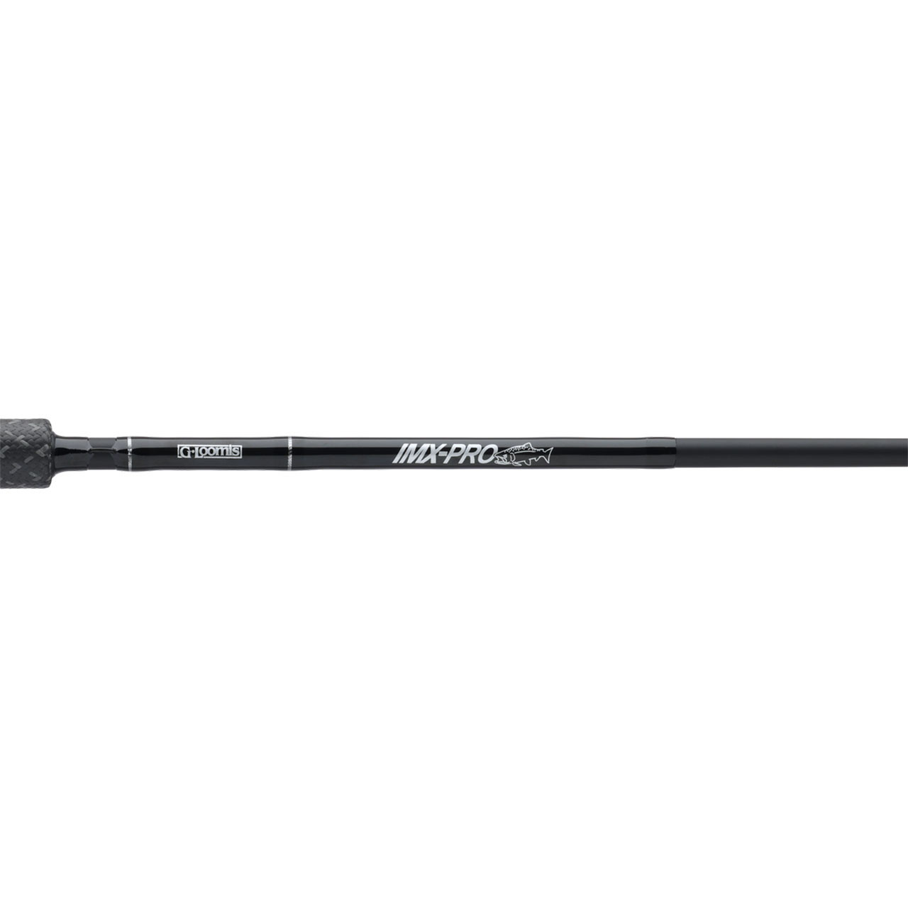 G. Loomis IMX-PRO Salmon Trolling Rod | FishUSA