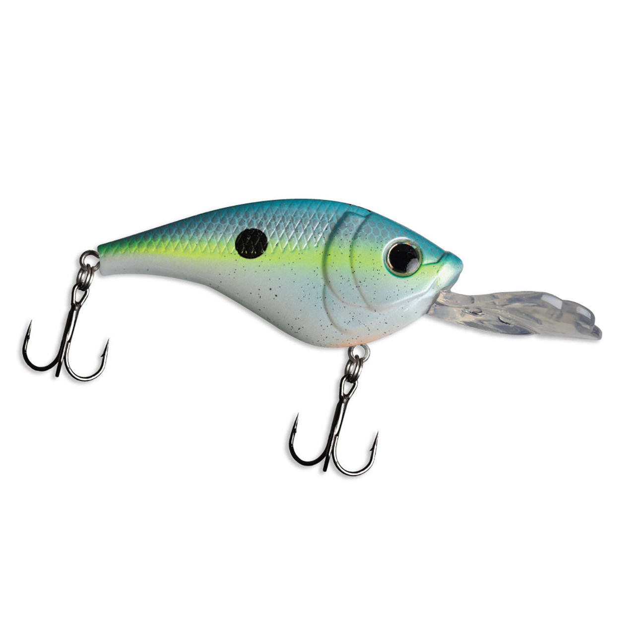 WalleyeX Predator Crankbait | FishUSA