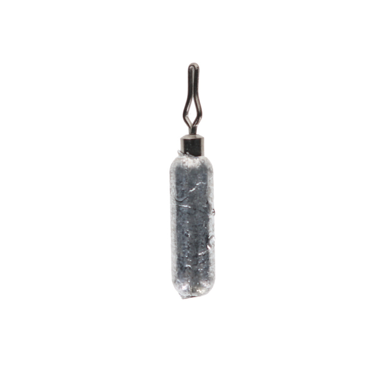 FishUSA Finesse Drop Shot Weights | FishUSA