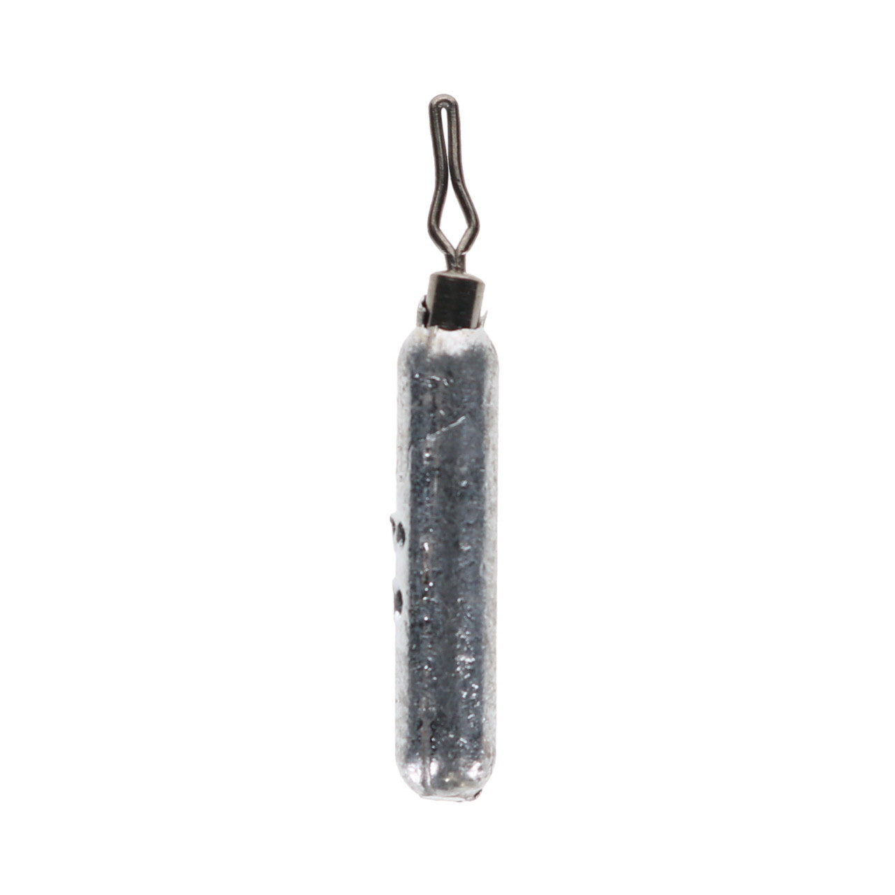 FishUSA Finesse Drop Shot Weights | FishUSA