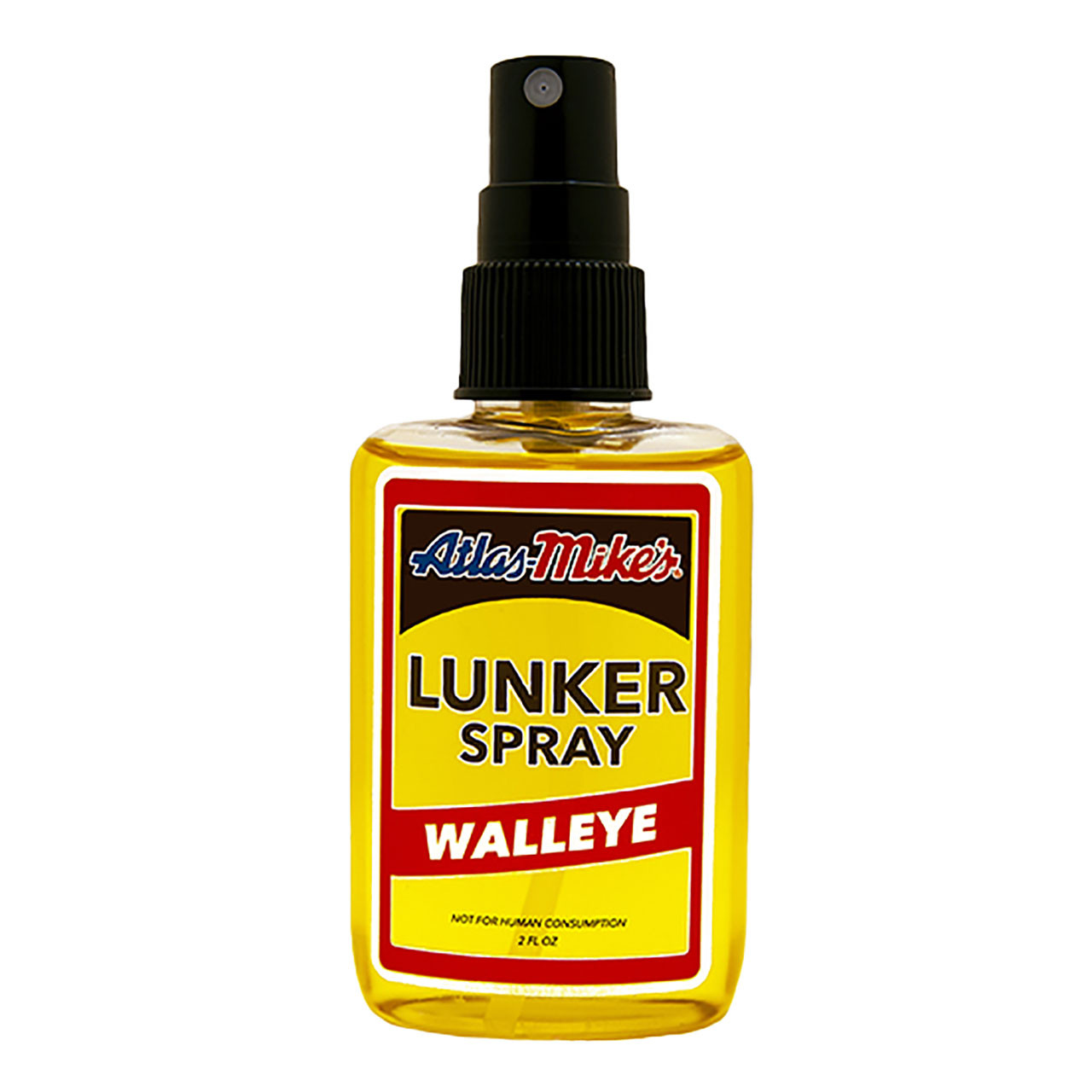 Mike's Lunker Spray | FishUSA