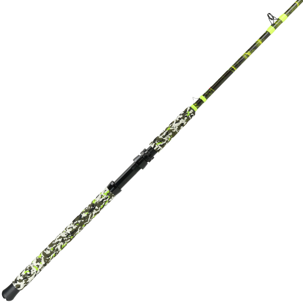 BnM Fishing Moon Beam Casting Rod | FishUSA