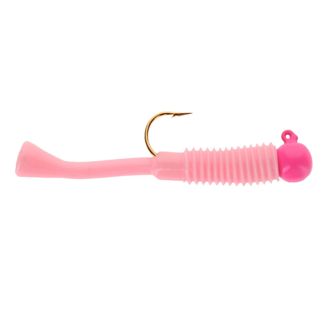 Cubby Mini-Mite 2 Jigs | FishUSA