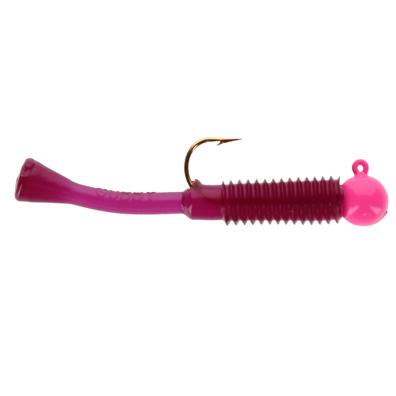 Cubby Mini-Mite 2 Jigs | FishUSA