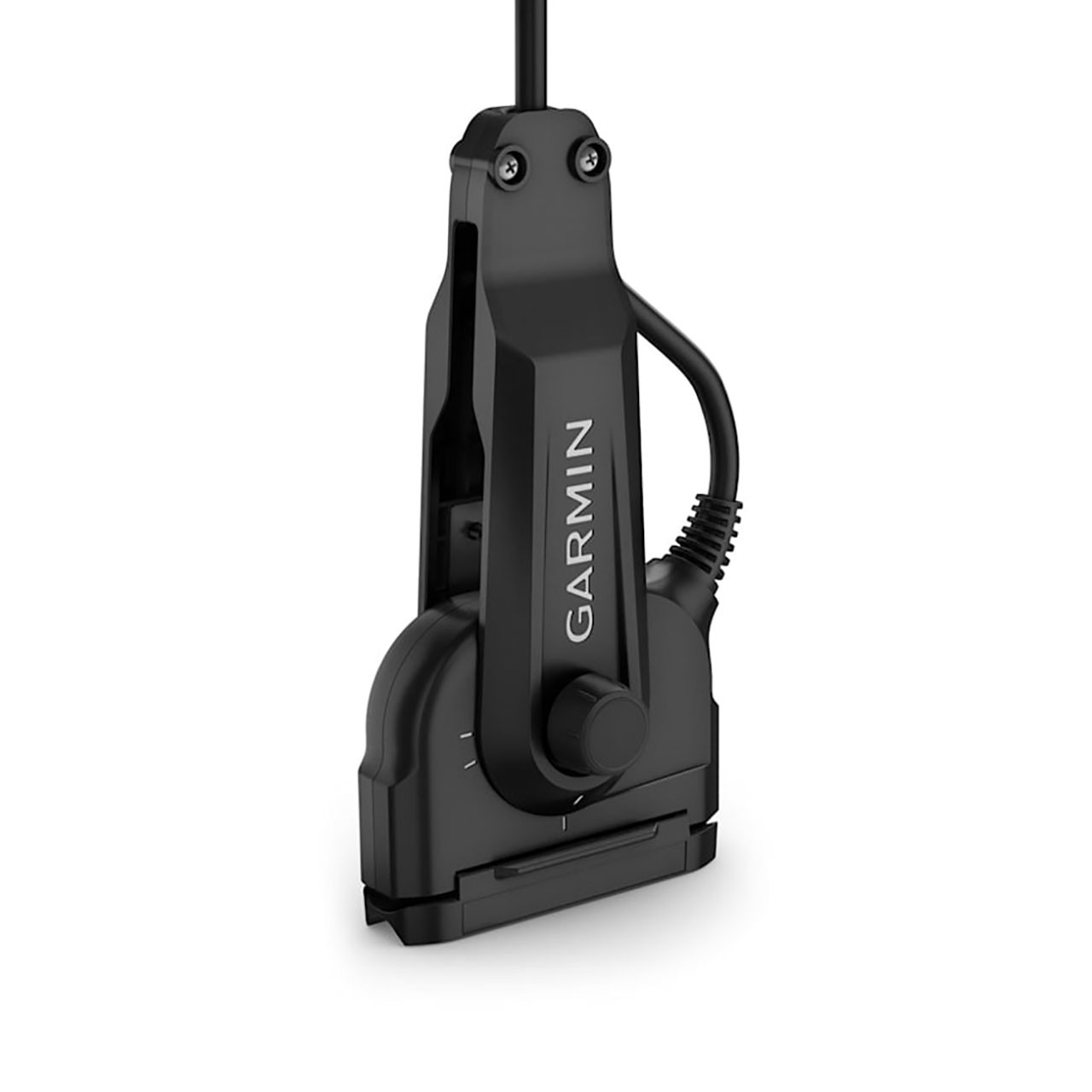 Garmin Panoptix PS22-IF Transducer | FishUSA