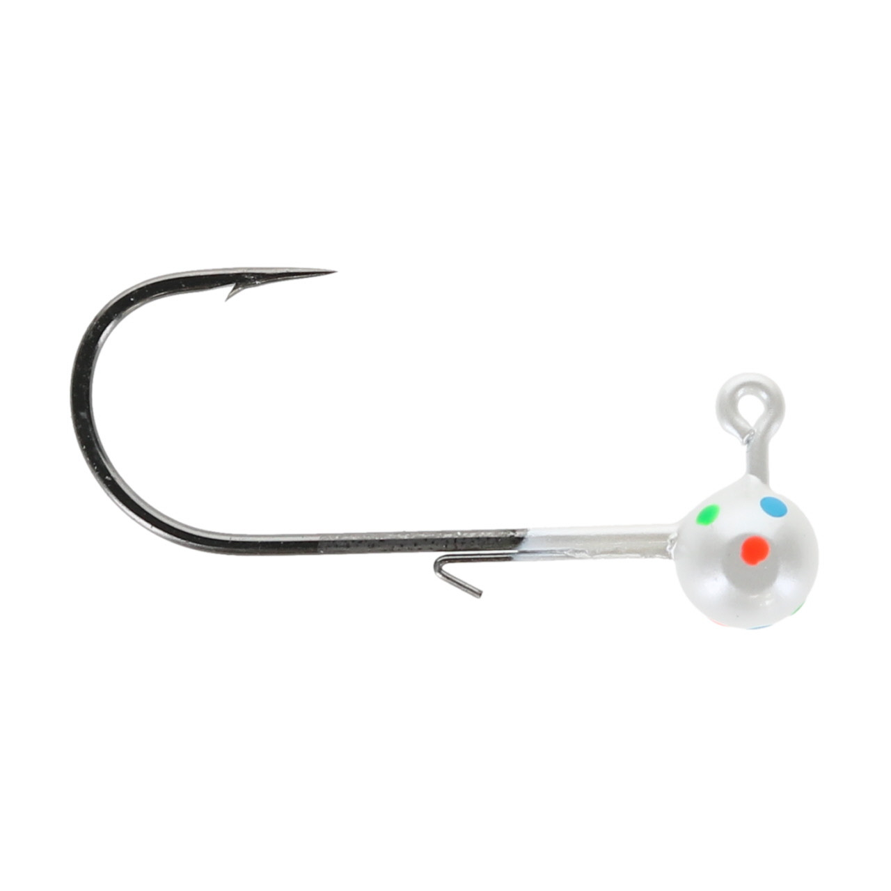 Head Hunter Tungsten Jig Heads - Size 2/0 Hook | FishUSA