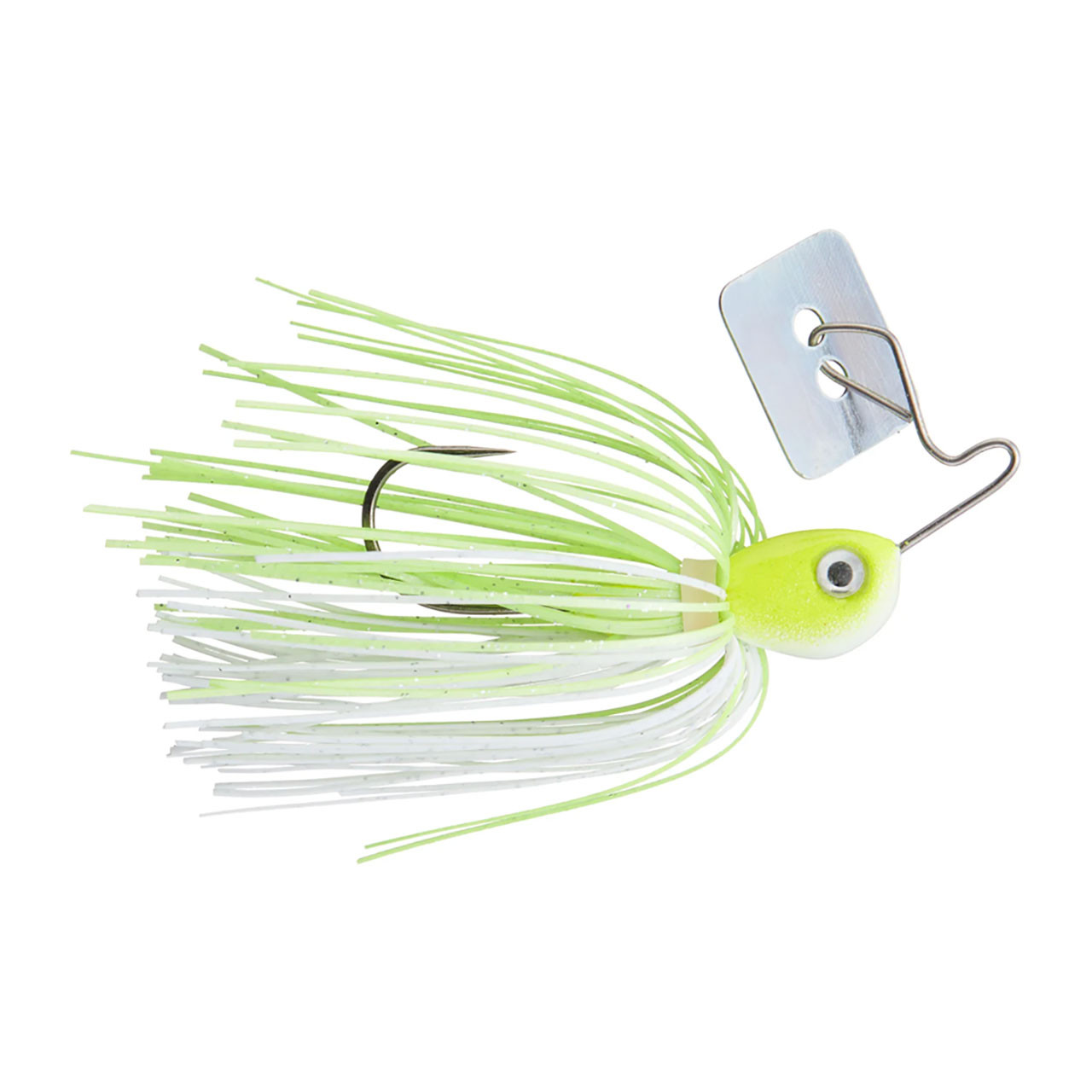 Pulse Fish Side Piece Bladed Jig | FishUSA
