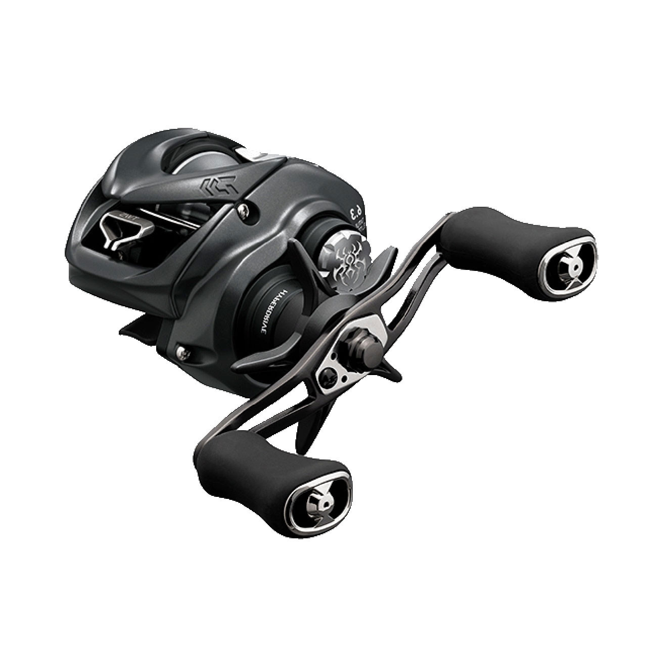 Daiwa Tatula Elite Casting Reel | FishUSA