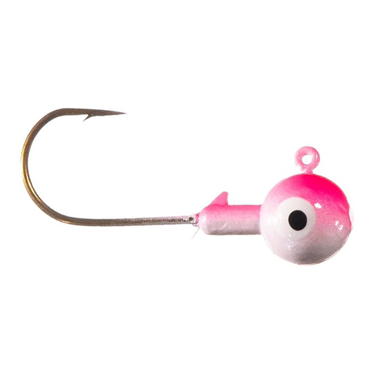 Arkie Double Eye Jig Head | FishUSA
