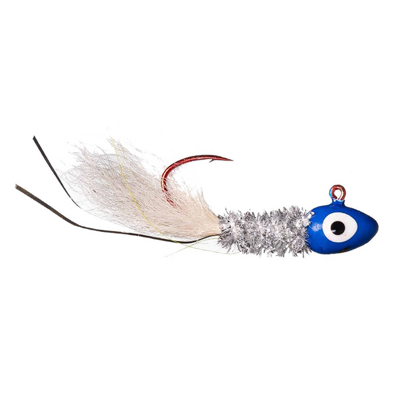 Arkie Pro Hineee Jig | FishUSA