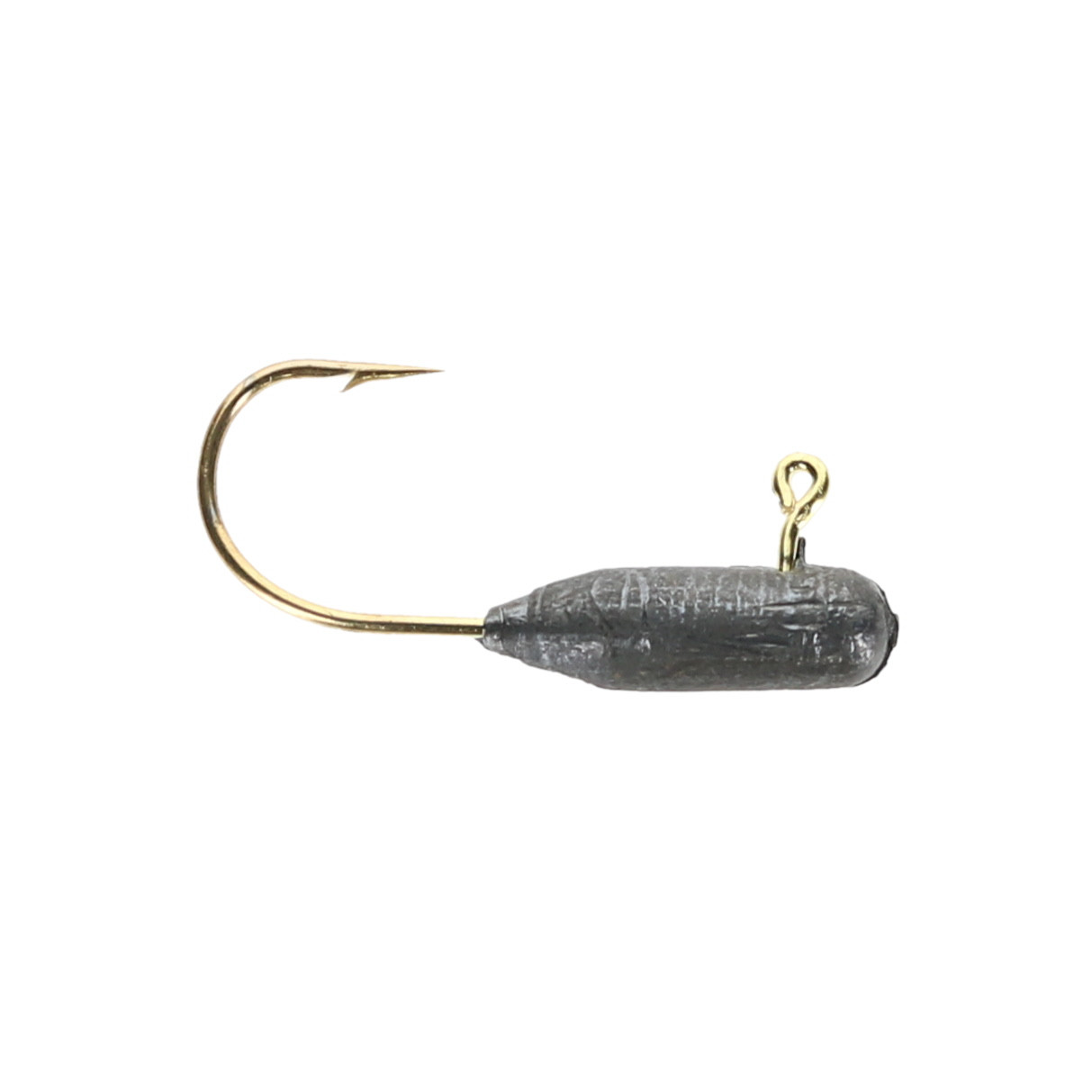 Arkie Mini Tube Jig Head | FishUSA