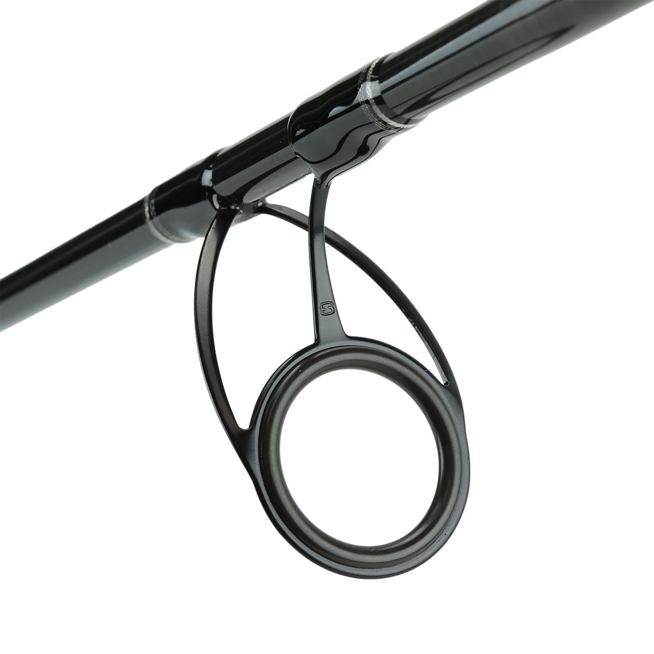 Daiwa Emcast Surf Casting Rods | FishUSA