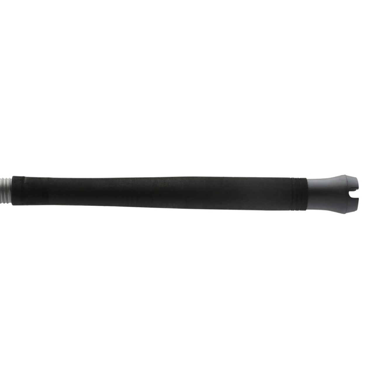 Shimano Trevala Spinning Rod | FishUSA