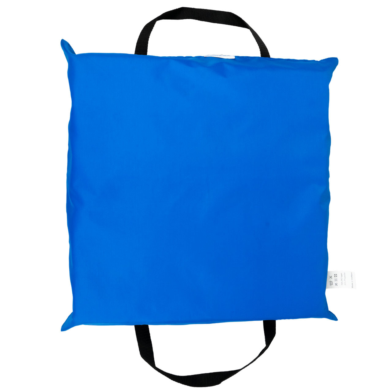Bluestorm Type IV Throwable Cushion | FishUSA