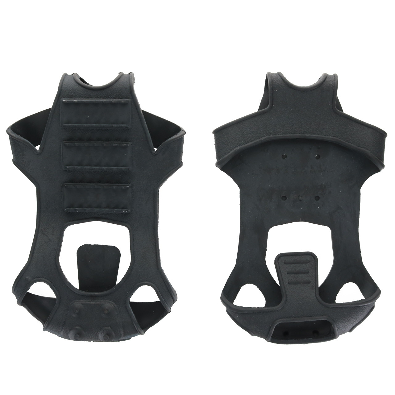 HT Enterprises Sure Grip Safety Treads | FishUSA