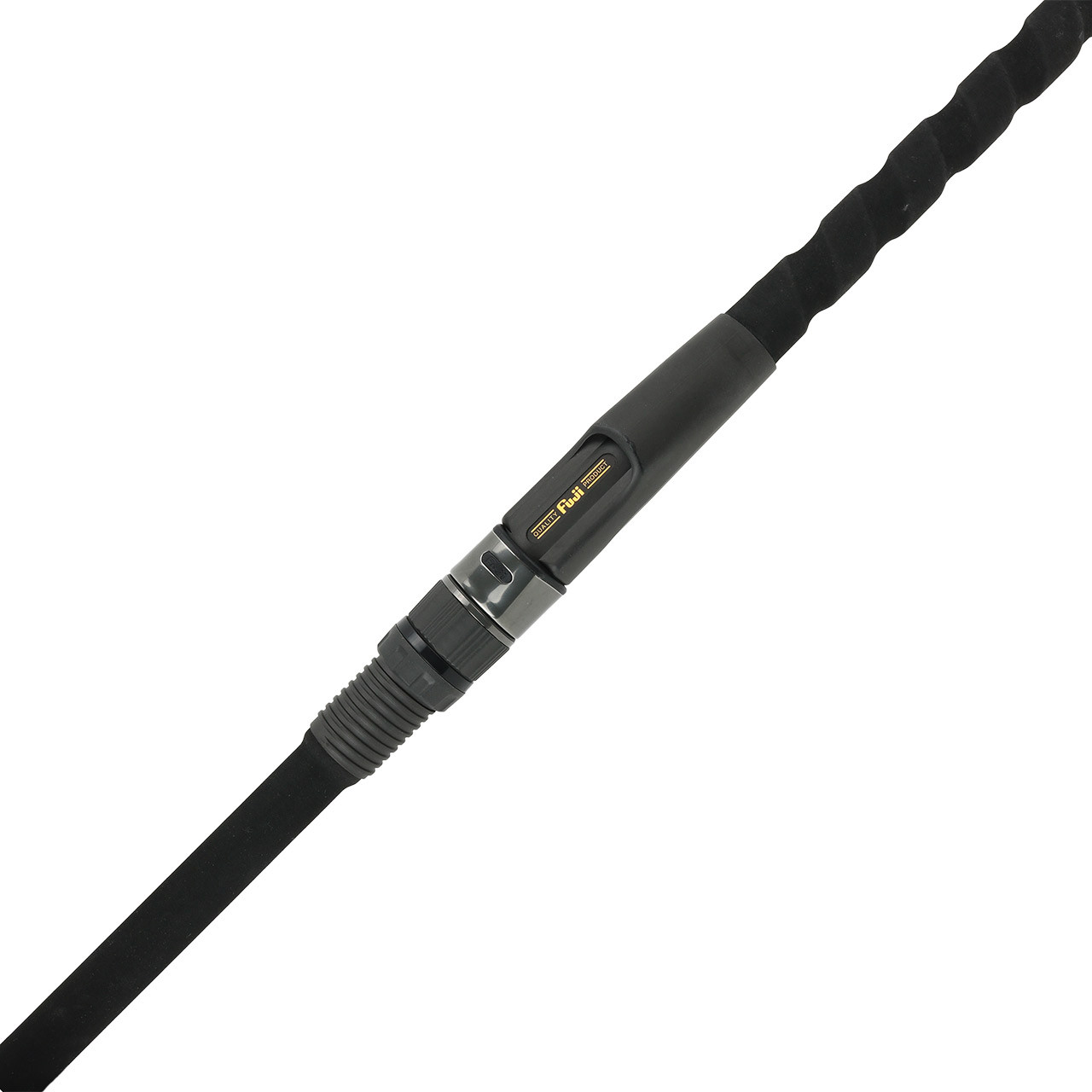 Lamiglas SuperSurf 3G Pro Spinning Rod | Surf Rod | FishUSA