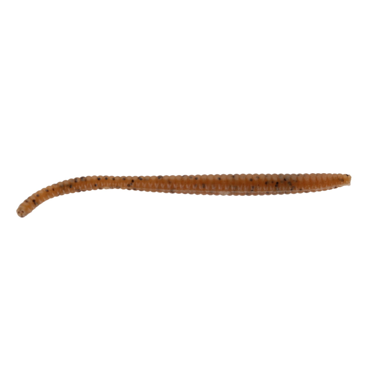 Berkley PowerBait Floating Trout Worm | 3 Inch Soft Bait | FishUSA