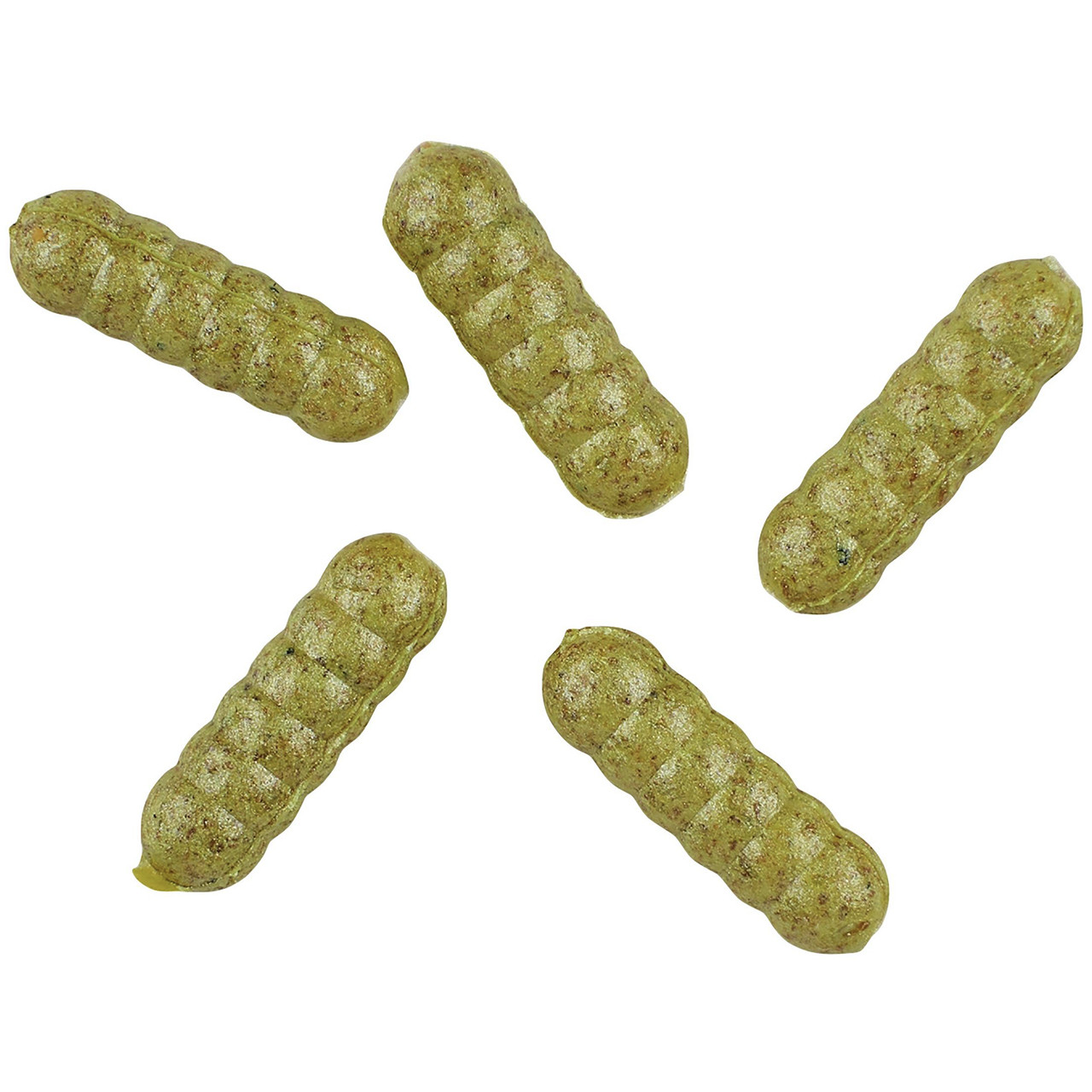 Berkley PowerBait Power Wigglers | FishUSA