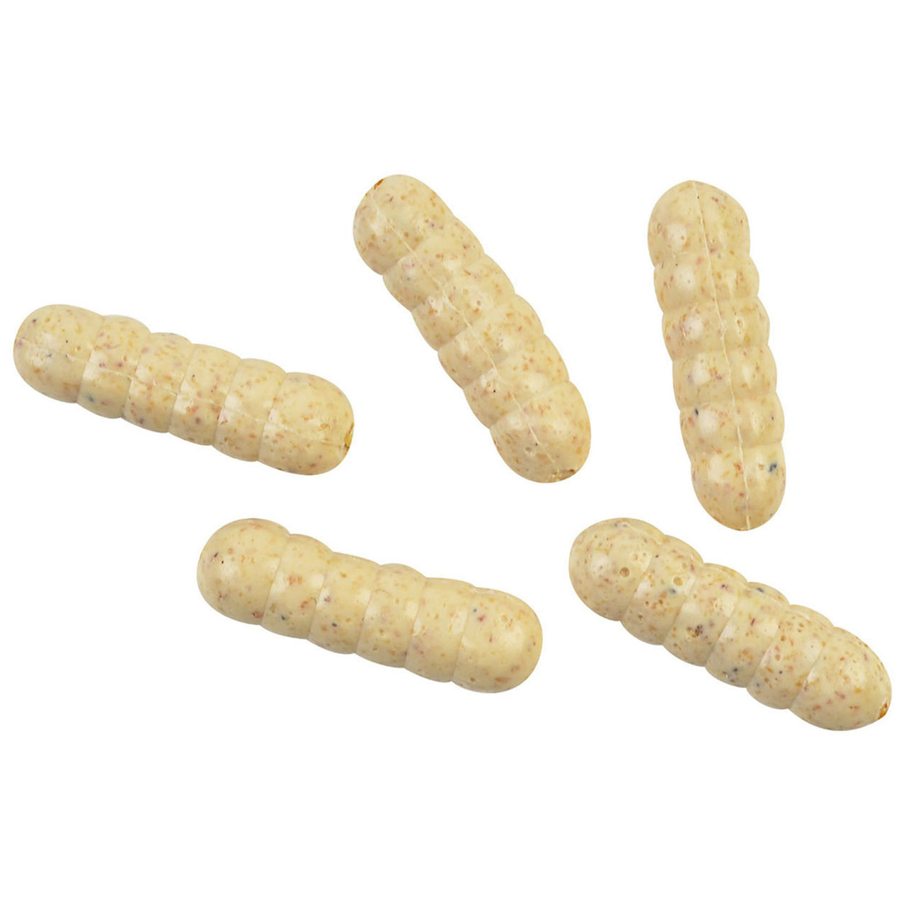 Berkley PowerBait Power Wigglers | FishUSA
