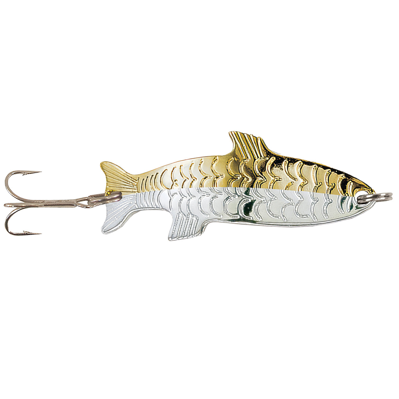 ACME Tackle Phoebe | FishUSA
