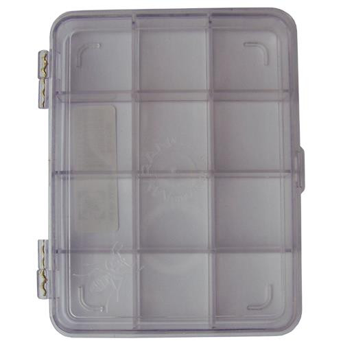 Umpqua Myran Fly Box | FishUSA