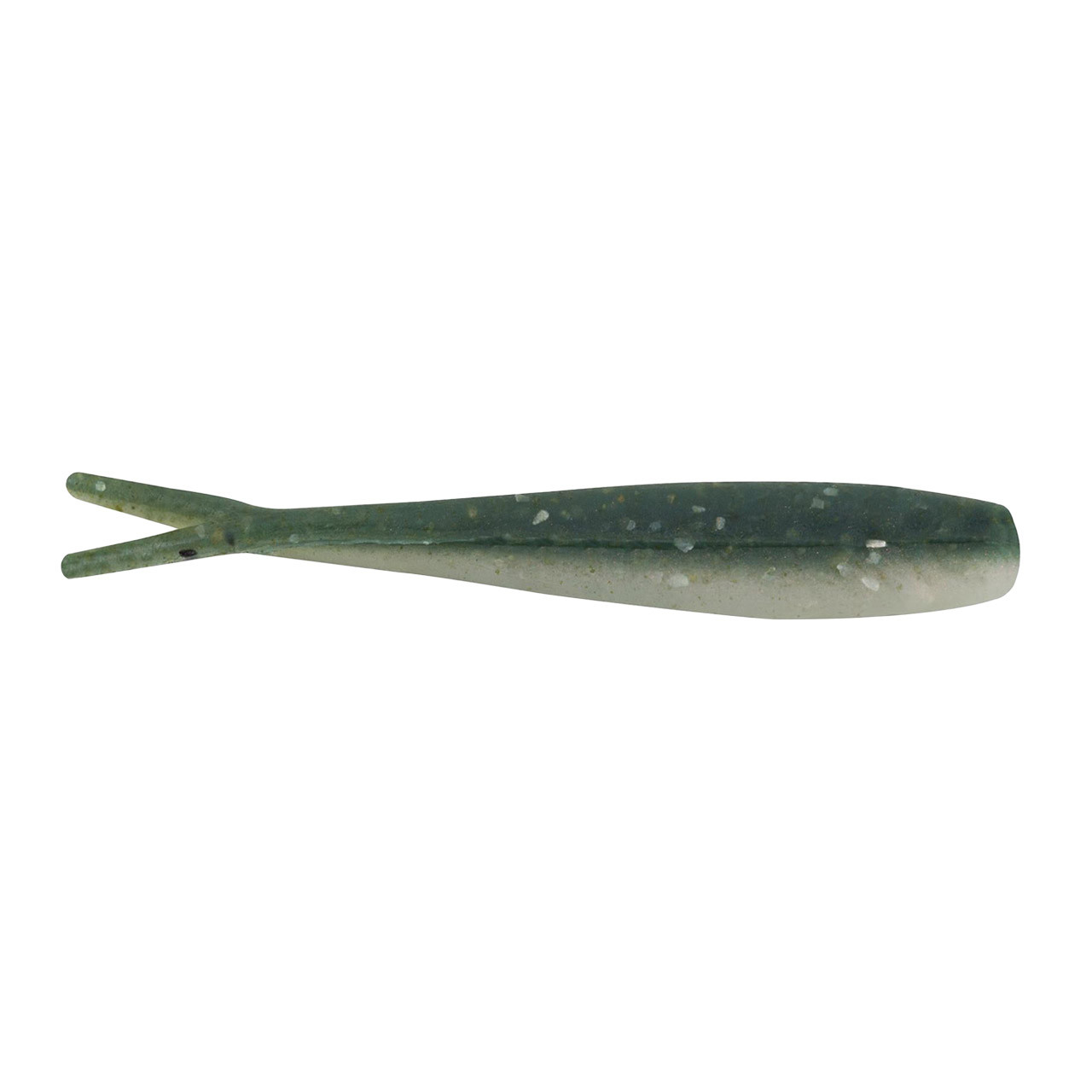 Berkley Gulp! Minnows | FishUSA