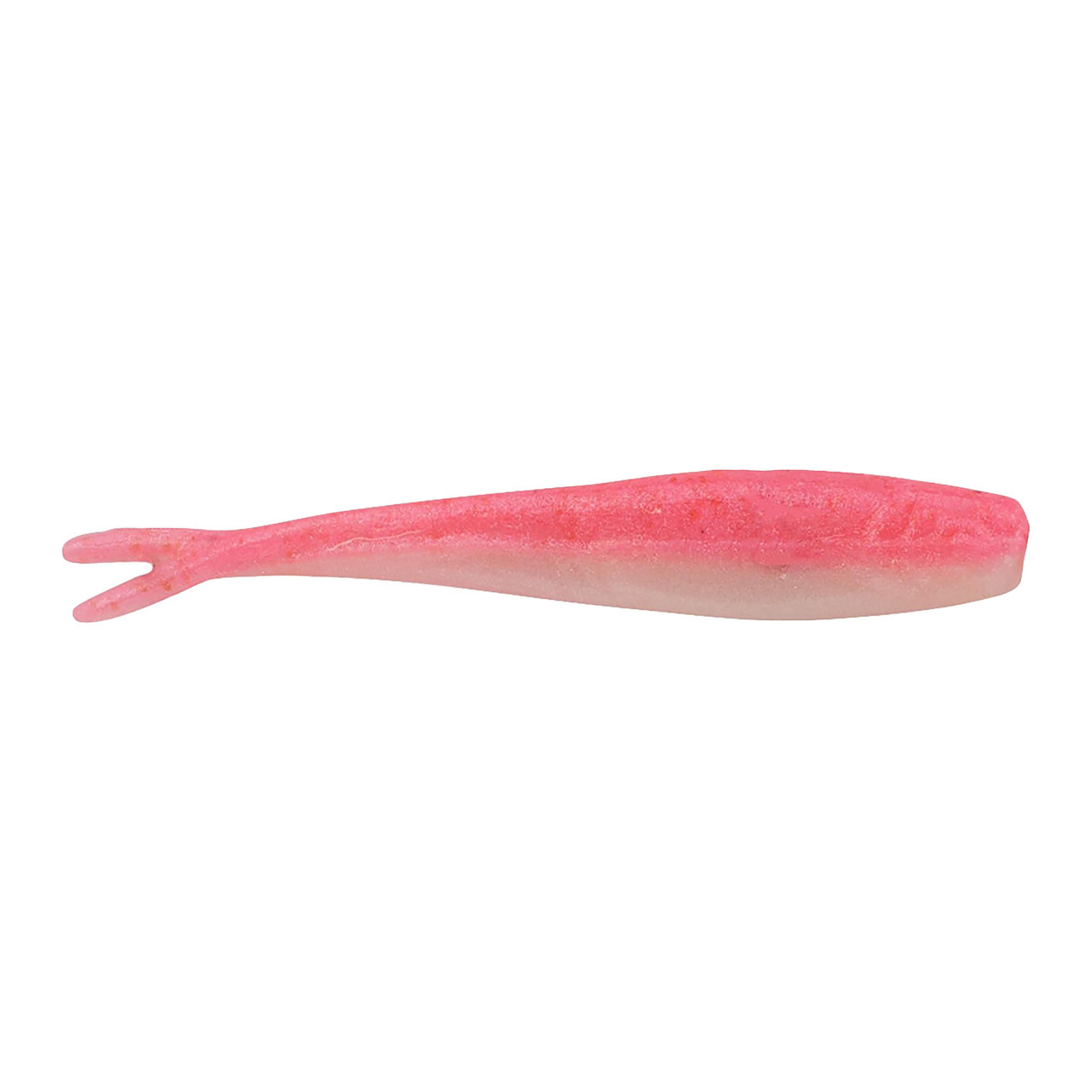 Berkley Gulp! Minnows | FishUSA
