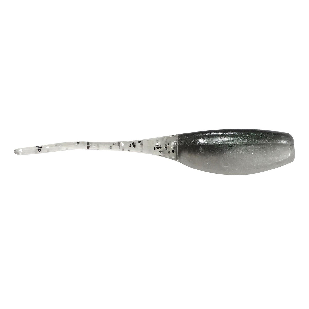 Southern Pro Stinger Shads | FishUSA