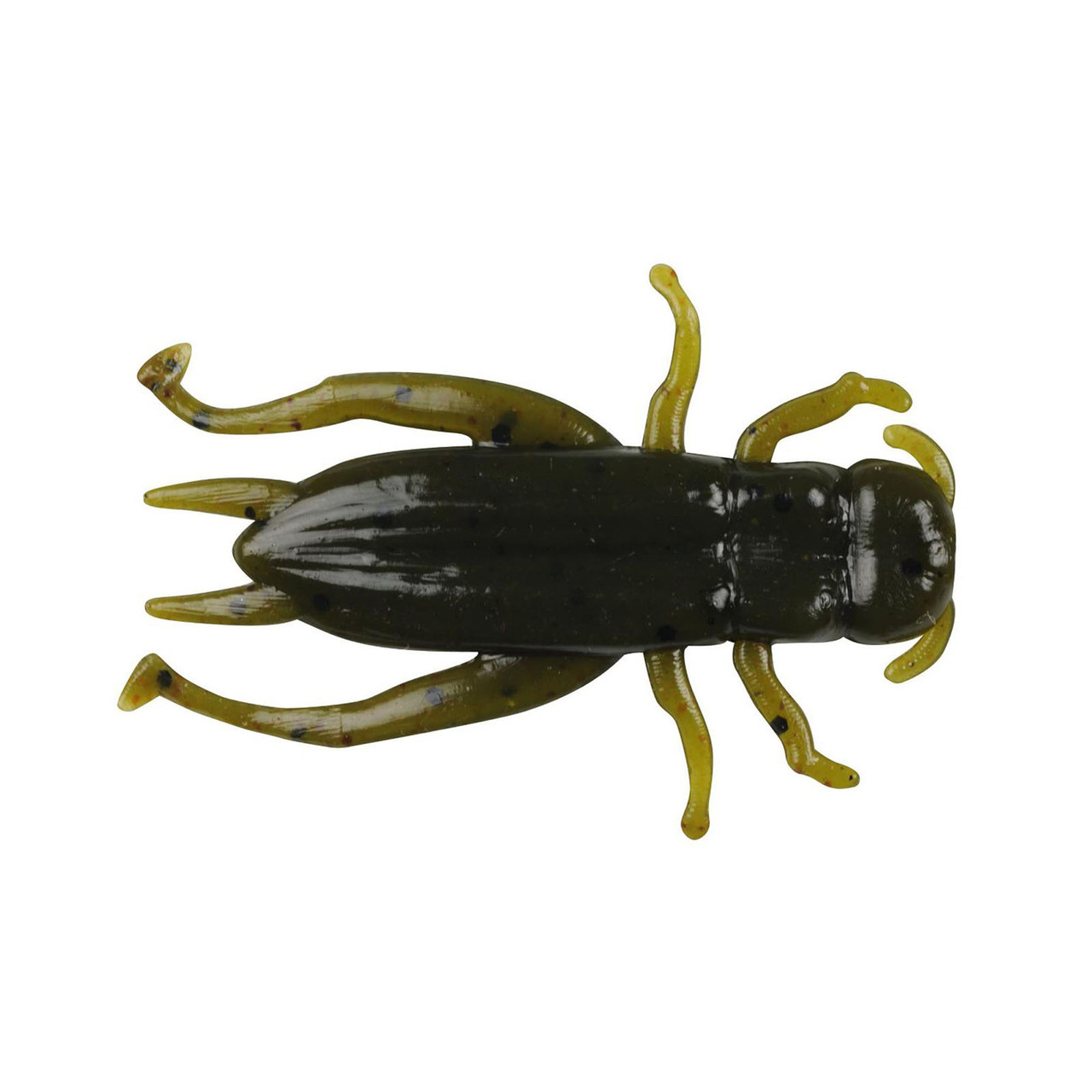 Berkley Gulp! Crickets | FishUSA