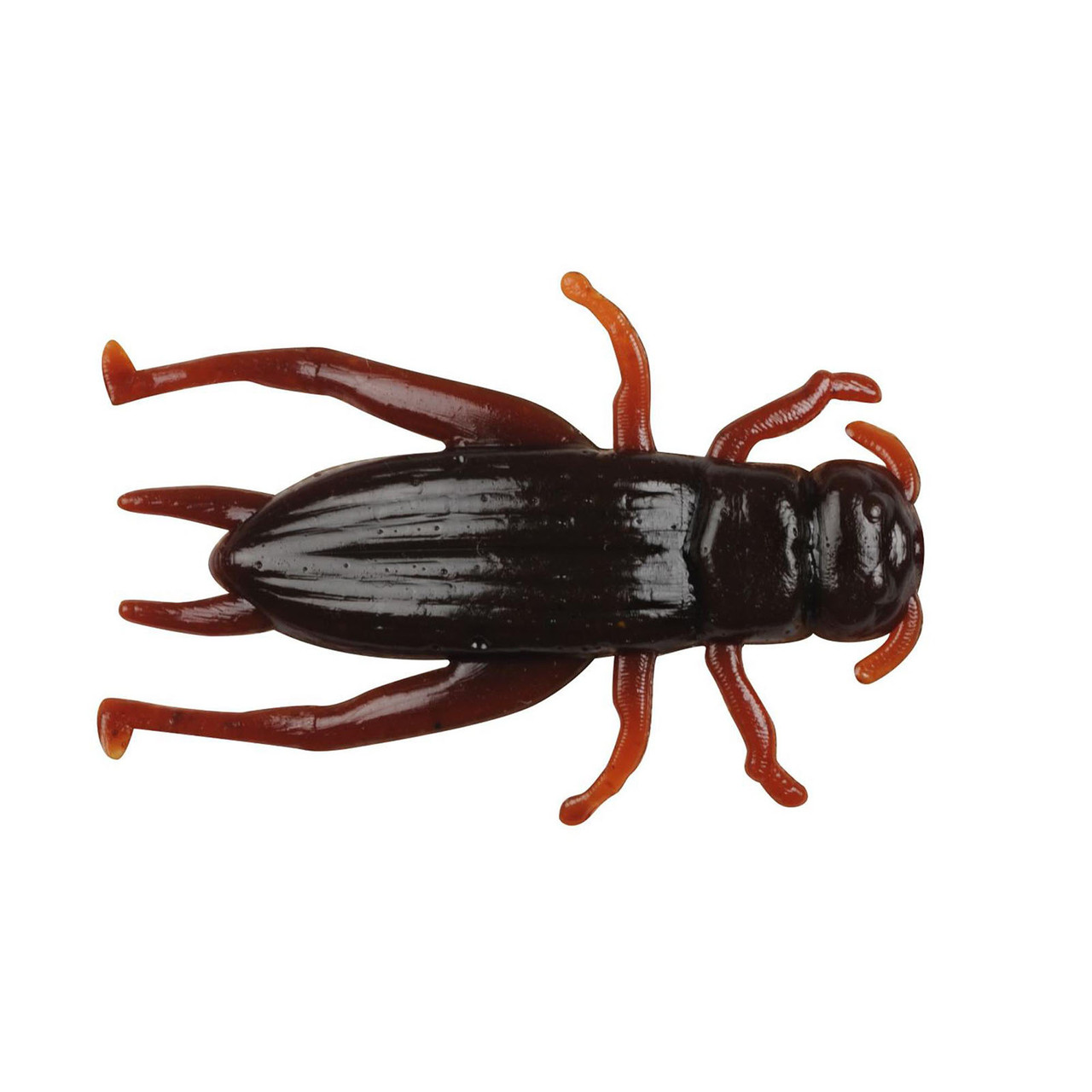 Berkley Gulp! Crickets | FishUSA