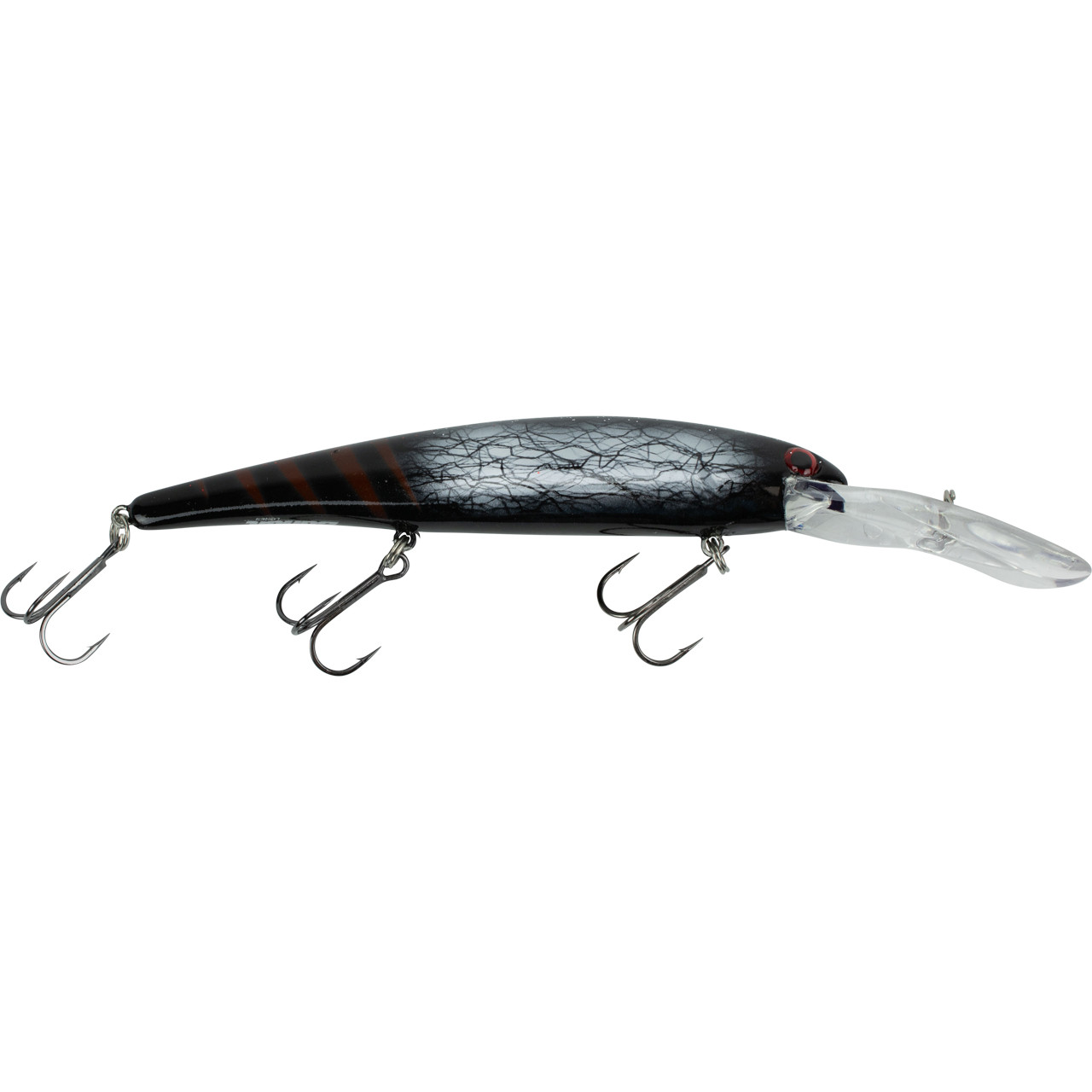 Bandit Walleye Deep Diver | FishUSA