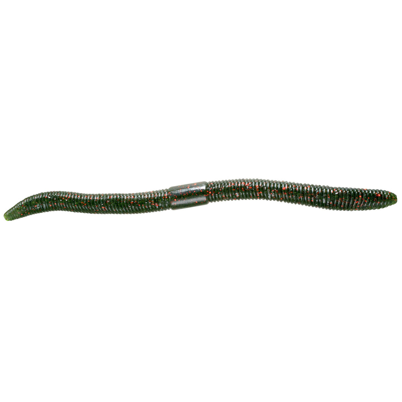 Jackall Flick Shake Worms | FishUSA