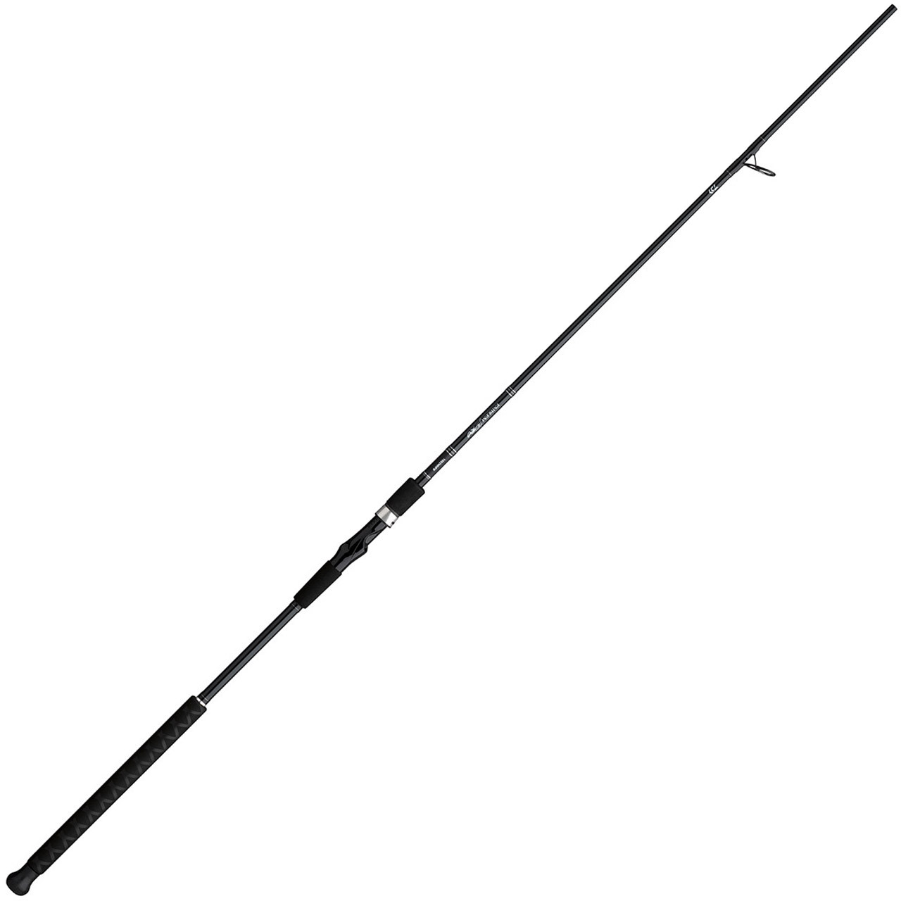 Daiwa Emblem Pro Surf Casting Rod | FishUSA