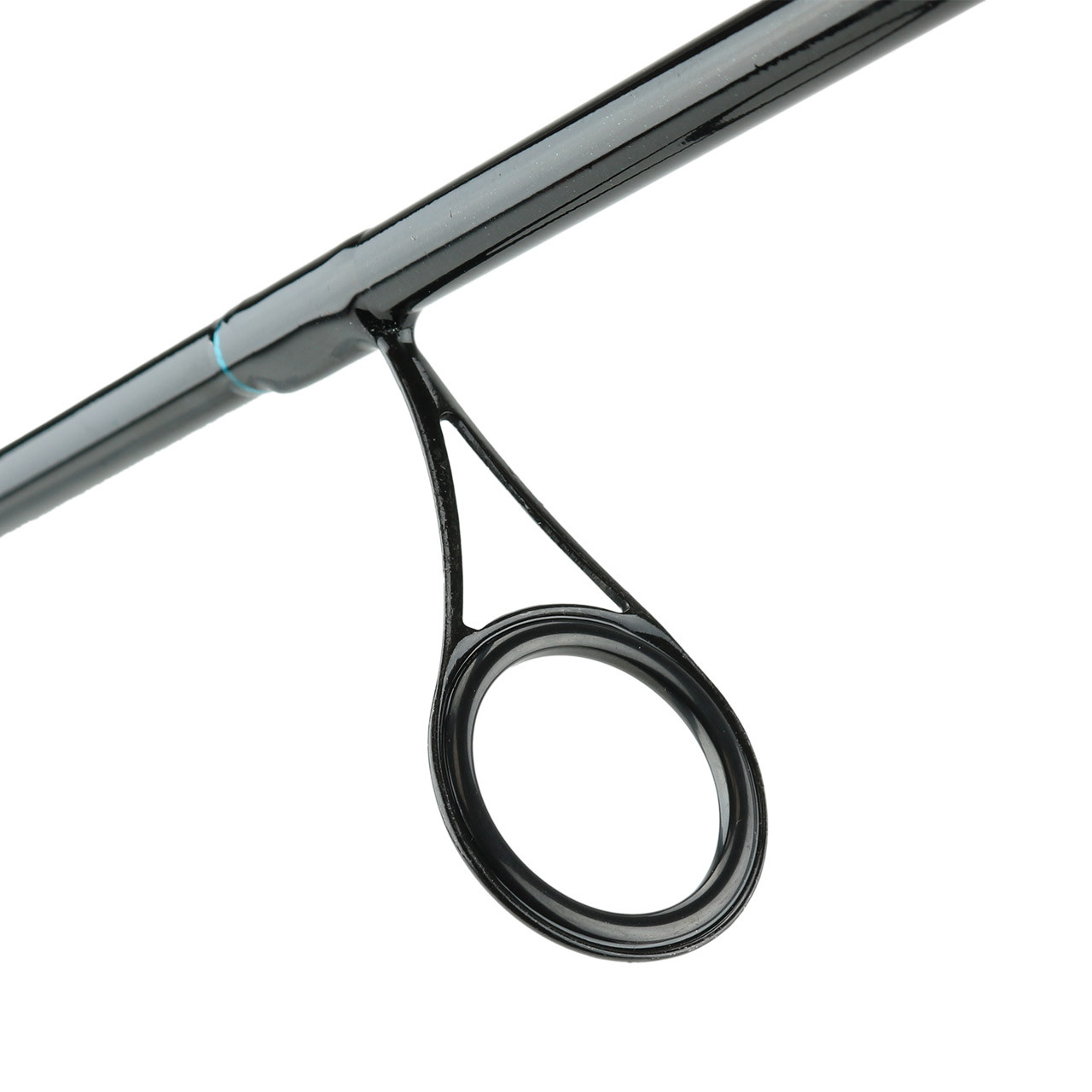 St. Croix Premier Spinning Rod | FishUSA