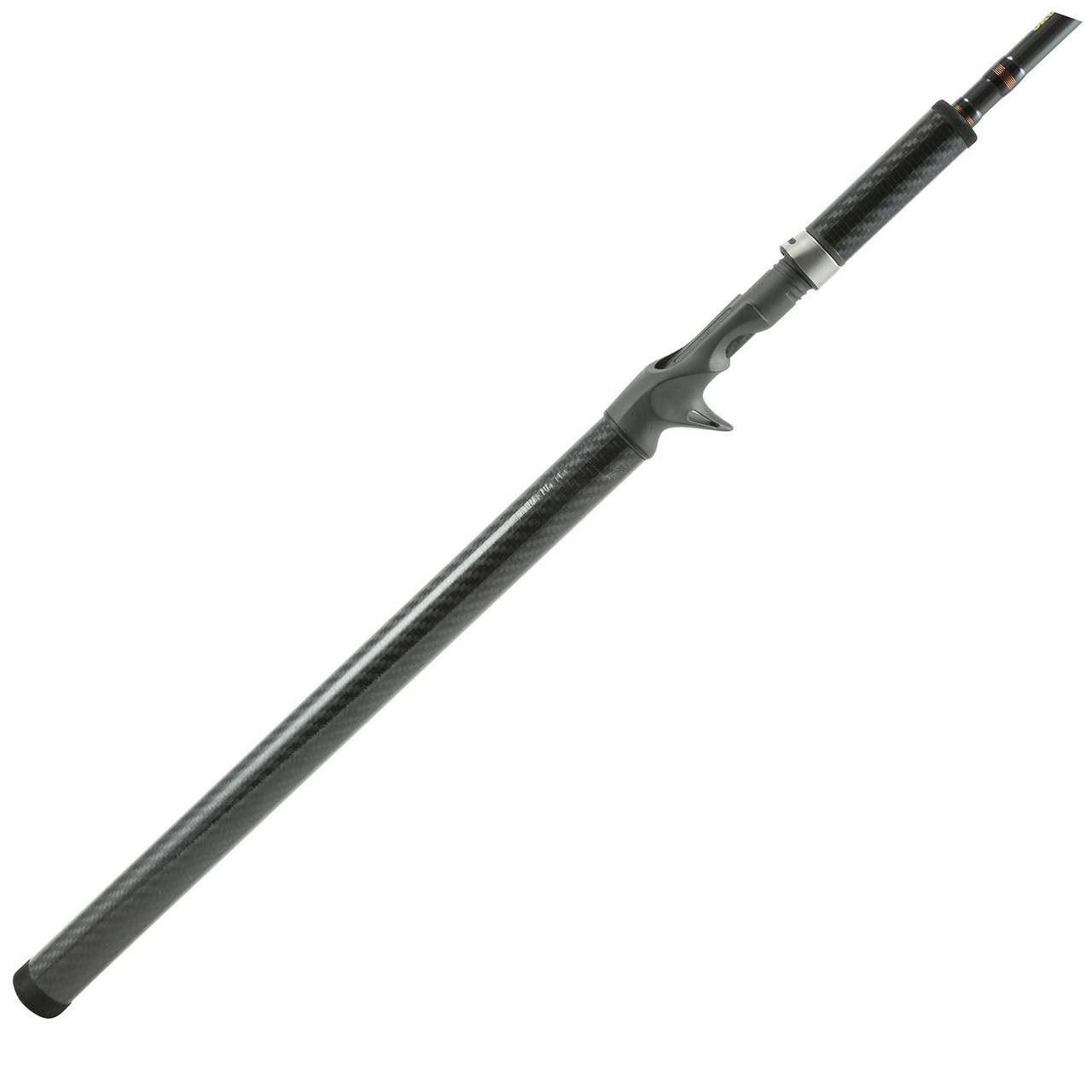 Okuma Guide Select Pro Casting Rod | FishUSA